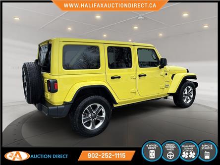 Used Cars, SUVs, Trucks for Sale | Halifax Auction Direct