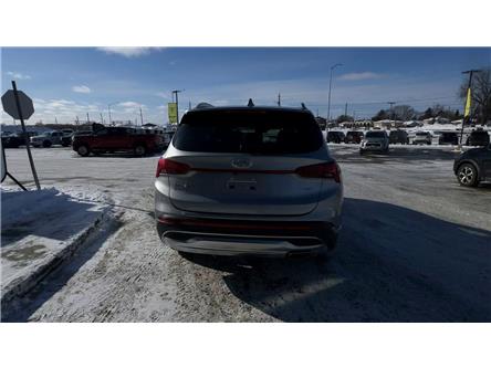 Used Cars, SUVs, Trucks for Sale in Sudbury | The Car Lot