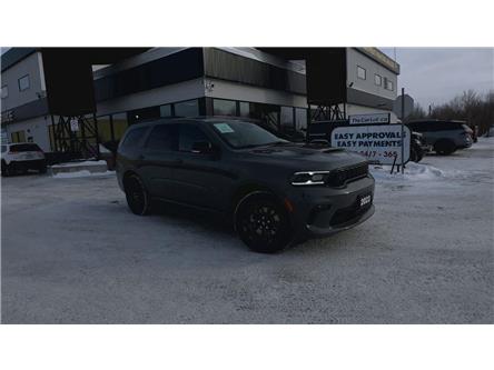 Used Cars, SUVs, Trucks for Sale in Sudbury | The Car Lot