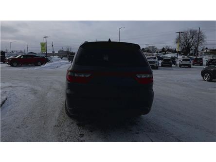 Used Cars, SUVs, Trucks for Sale in Sudbury | The Car Lot