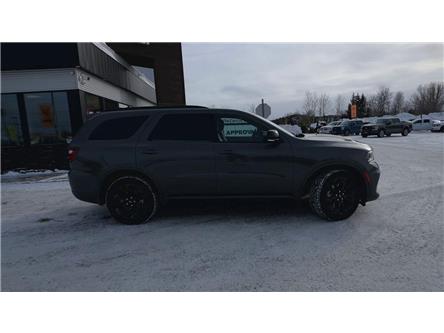 Used Cars, SUVs, Trucks for Sale in Sudbury | The Car Lot