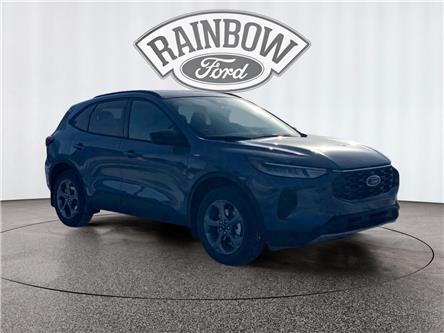 New Cars, SUVs, Trucks for Sale in ROCKY MOUNTAIN HOUSE | Rainbow Ford ...