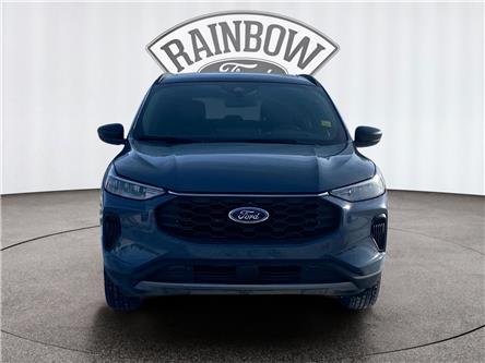 New Cars, SUVs, Trucks for Sale in ROCKY MOUNTAIN HOUSE | Rainbow Ford ...