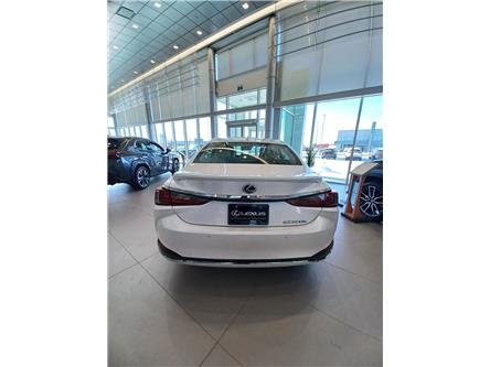 New Cars, SUVs, Trucks for Sale | Taylor Automotive Group