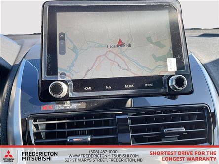 New Cars, SUVs, Trucks for Sale in Fredericton | Fredericton Mitsubishi