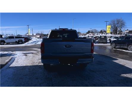 Used Cars, SUVs, Trucks for Sale in Sudbury | The Car Lot