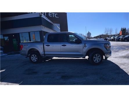 Used Cars, SUVs, Trucks for Sale in Sudbury | The Car Lot