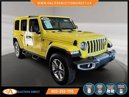 Used Cars, SUVs, Trucks for Sale | Halifax Auction Direct