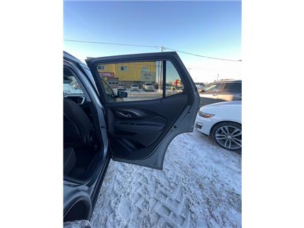 Buy and Sell Your Used Car In Ottawa | MyCar