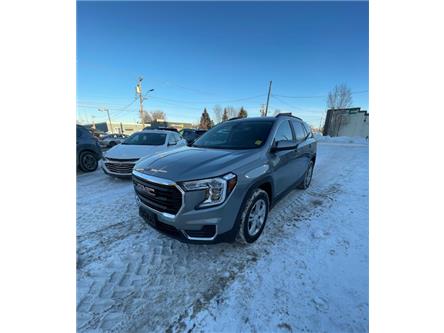 Buy and Sell Your Used Car In Ottawa | MyCar