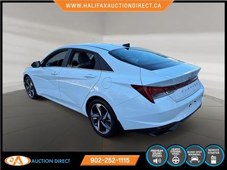 Used Cars, SUVs, Trucks for Sale | Halifax Auction Direct