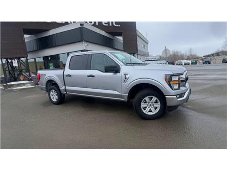 Used Cars, SUVs, Trucks for Sale in Sudbury | The Car Lot