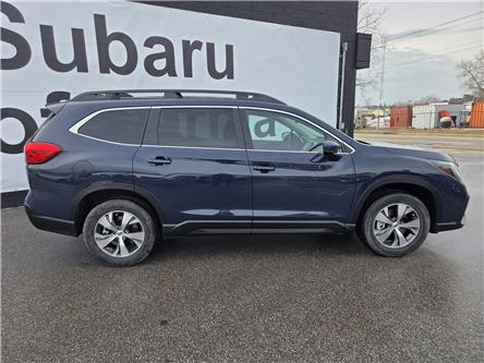 New Cars, SUVs, Trucks for Sale in Sarnia | Subaru of Sarnia