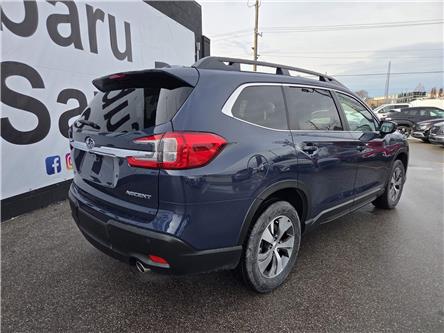 New Cars, SUVs, Trucks for Sale in Sarnia | Subaru of Sarnia