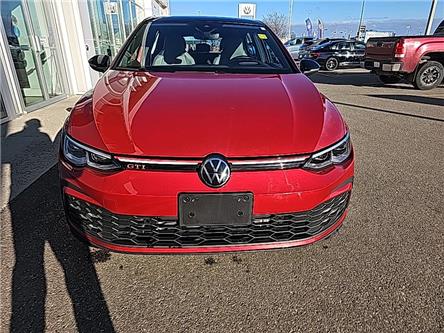 Used Cars, SUVs, Trucks for Sale in Lethbridge | Lethbridge Volkswagen