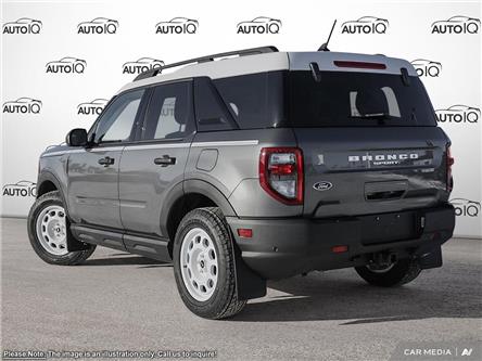 Over 2500 Vehicles to Choose from Wawa