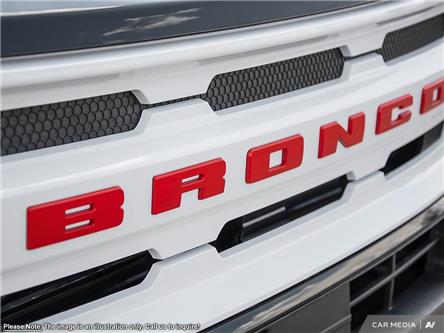 Over 2500 Vehicles to Choose from Wawa