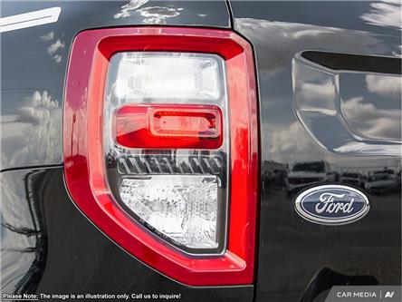 Over 2500 Vehicles to Choose from Wawa