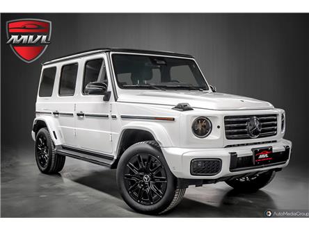 Used Cars, SUVs, Trucks for Sale in Oakville | MVL Leasing