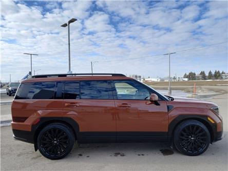 Used Cars, SUVs, Trucks for Sale | Taylor Automotive Group