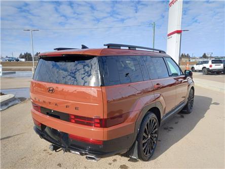 Used Cars, SUVs, Trucks for Sale | Taylor Automotive Group