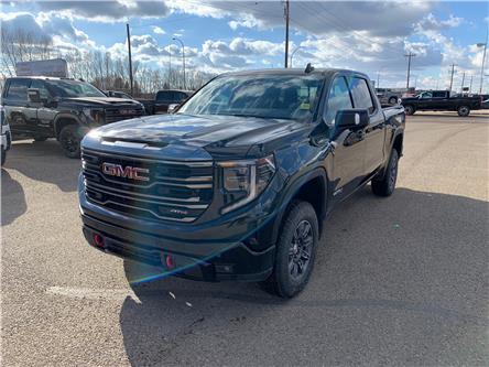 Used GMC for Sale | Davis GMC Buick Lethbridge