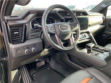 Used GMC for Sale | Davis GMC Buick Lethbridge