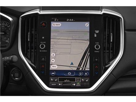 New Cars, SUVs, Trucks for Sale in Calgary | Centaur Subaru