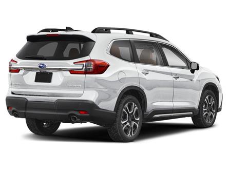 New Cars, SUVs, Trucks for Sale in Calgary | Centaur Subaru