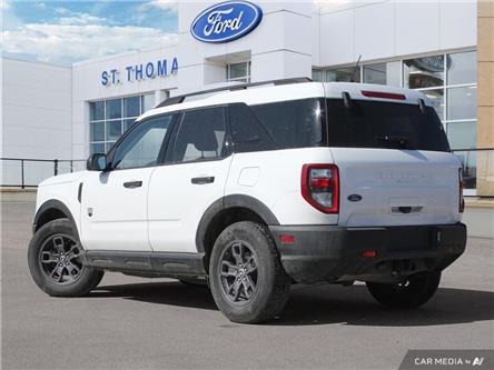 Used Cars, SUVs, Trucks for Sale in St. Thomas | St. Thomas Ford Lincoln