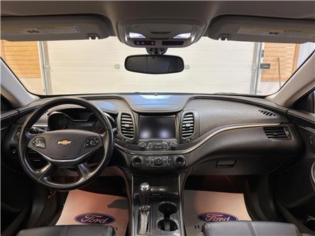 Used Cars, SUVs, Trucks for Sale in Shellbrook | Naber Ford Sales