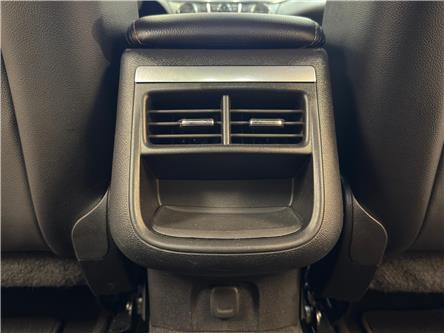 Used Cars, SUVs, Trucks for Sale in Shellbrook | Naber Ford Sales