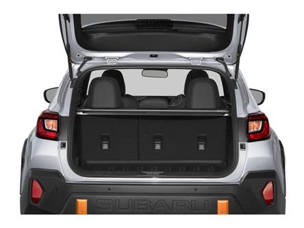 New Cars, SUVs, Trucks for Sale in Calgary | Centaur Subaru