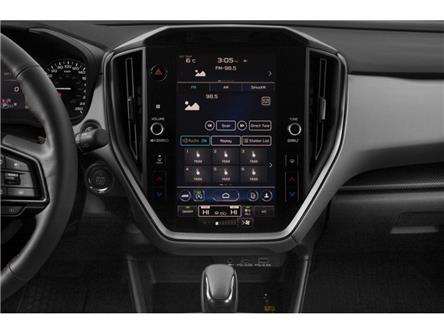 New Cars, SUVs, Trucks for Sale in Calgary | Centaur Subaru