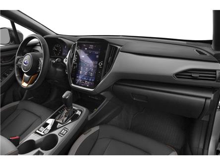 New Cars, SUVs, Trucks for Sale in Calgary | Centaur Subaru