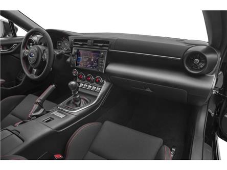 New Cars, SUVs, Trucks for Sale in Calgary | Centaur Subaru