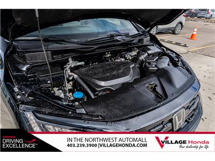 Used Cars, SUVs, Trucks for Sale in Calgary | Village Honda