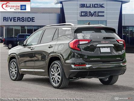 Used Cars, SUVs, Trucks for Sale in Prescott | Riverside Buick GMC