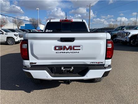 Used GMC for Sale | Davis GMC Buick Lethbridge