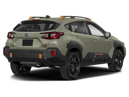 New Cars, SUVs, Trucks for Sale in Calgary | Centaur Subaru
