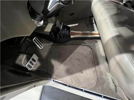 Used Ford for Sale in Watford | Grogan Classics