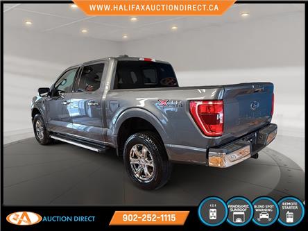 Used Cars, SUVs, Trucks for Sale | Halifax Auction Direct