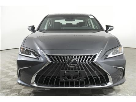 New Cars, SUVs, Trucks for Sale in Richmond Hill | Lexus of Richmond Hill
