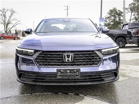 Used Cars, SUVs, Trucks for Sale in Hanover | Hanover Honda