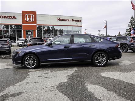 Used Cars, SUVs, Trucks for Sale in Hanover | Hanover Honda