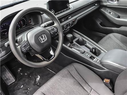 Used Cars, SUVs, Trucks for Sale in Hanover | Hanover Honda