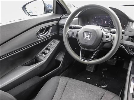 Used Cars, SUVs, Trucks for Sale in Hanover | Hanover Honda