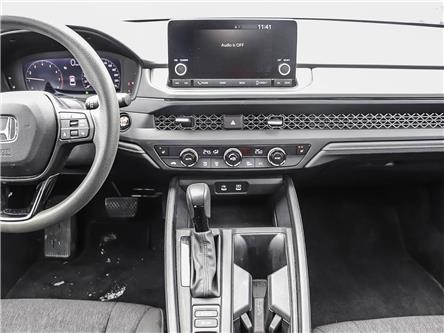 Used Cars, SUVs, Trucks for Sale in Hanover | Hanover Honda