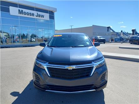 Used Cars, SUVs, Trucks for Sale | Taylor Automotive Group