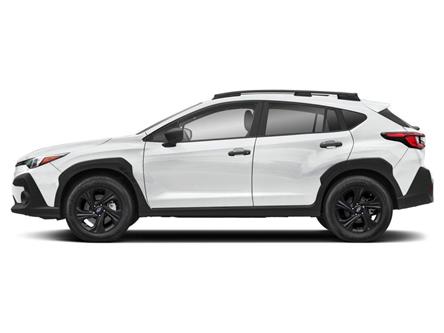 New Cars, SUVs, Trucks for Sale in Calgary | Centaur Subaru